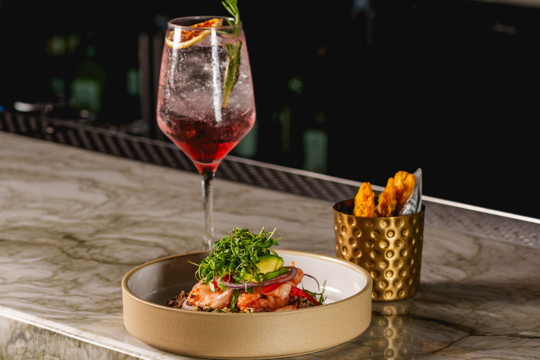 Home [www.azureloungesanjuan.com]