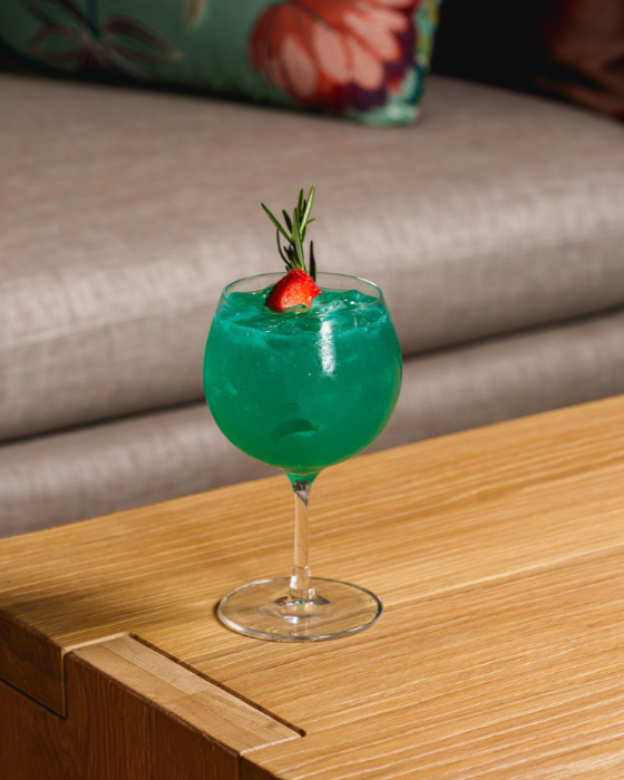 Home [www.azureloungesanjuan.com]